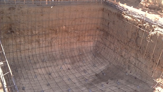 8 Steps to Your Dream Pool - Southern California Swimming Pools