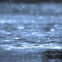 Caring for Your Pool Before and After Heavy Rains - Southern California ...