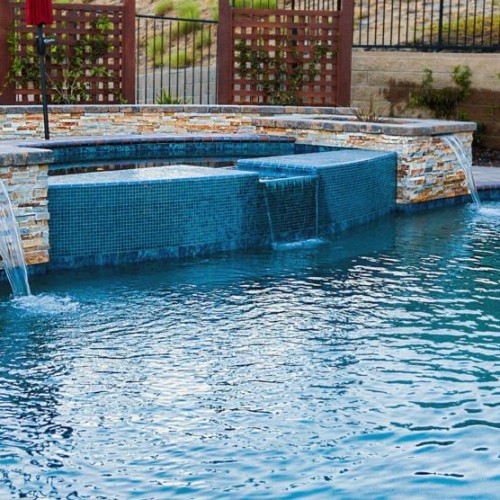 How Important is Pool Water Circulation - Southern California Swimming ...