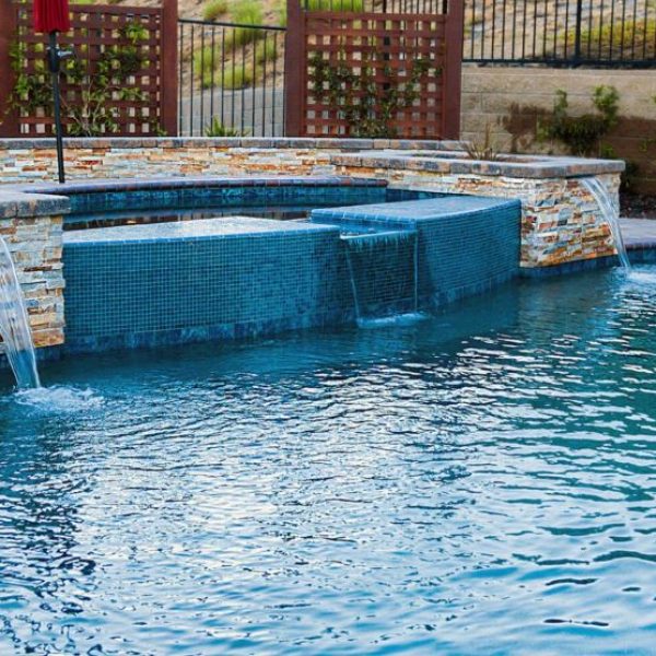 How Important is Pool Water Circulation - Southern California Swimming ...
