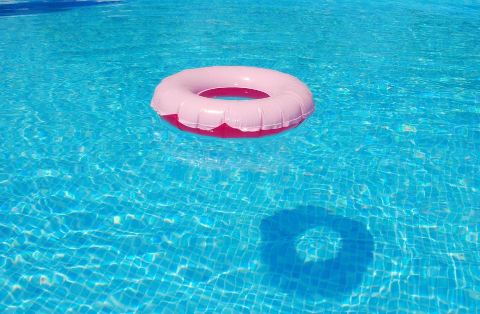 How Important is Pool Water Circulation - Southern California Swimming ...